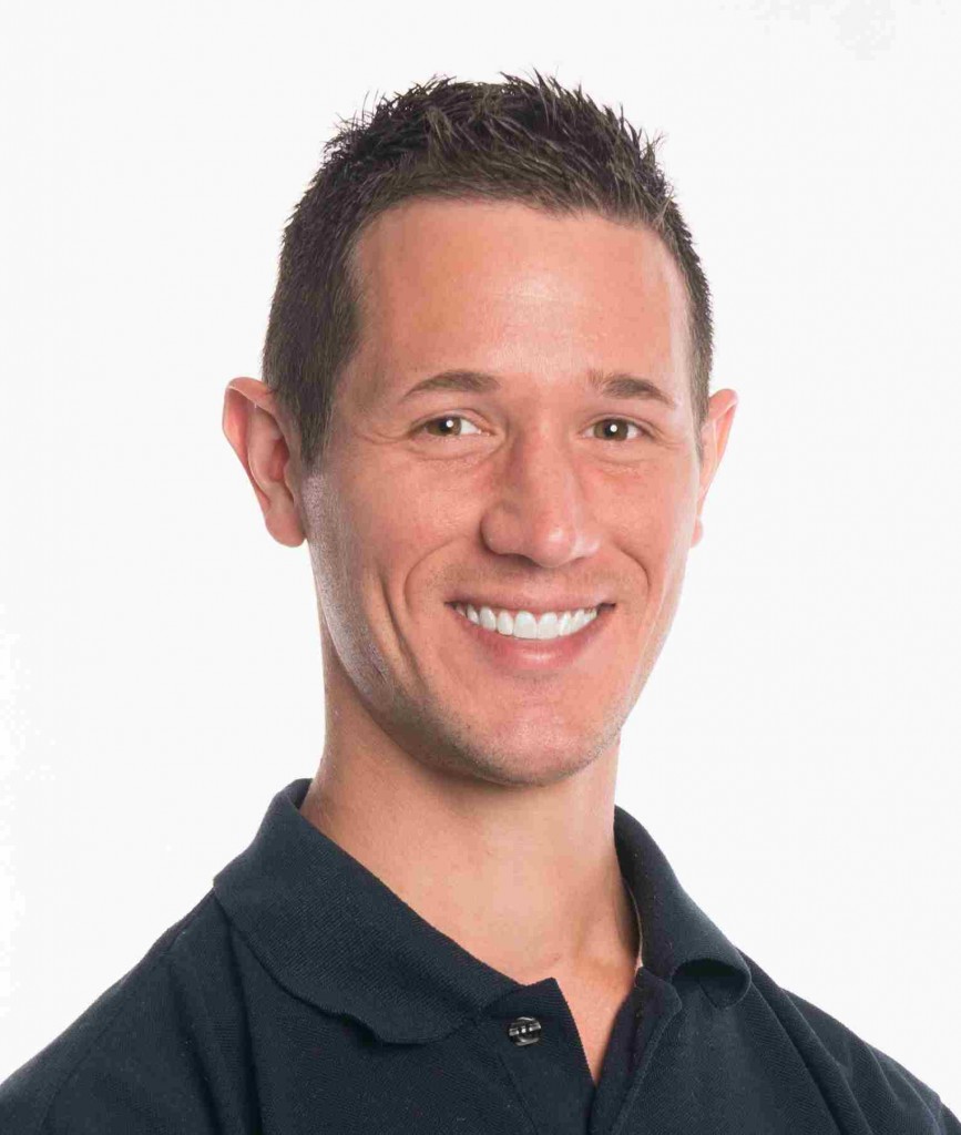 scanning electron microscope Archives - MEE